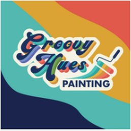 GROOVY HUES PAINTING - Updated August 2025 - 62 Photos - Austin, Texas ...
