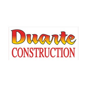 DUARTE CONSTRUCTION - Updated December 2025 - 71 Photos & 21 Reviews ...