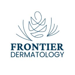 FRONTIER DERMATOLOGY AESTHETICS - Updated December 2025 - 10 Photos ...