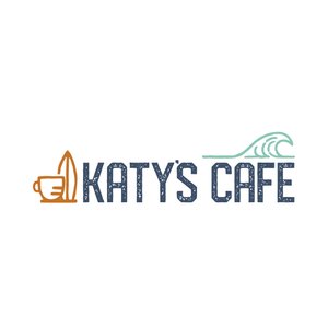 KATY’S CAFE - 424 Photos & 573 Reviews - 704 Seacoast Dr, Imperial ...