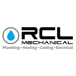 RCL MECHANICAL - 167R South St W, Raynham, Massachusetts - Plumbing ...