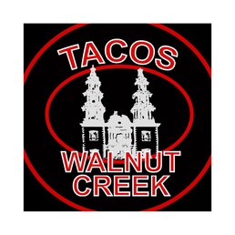 TACOS WALNUT CREEK - Updated January 2025 - 347 Photos & 491 Reviews ...