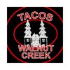 TACOS WALNUT CREEK - Updated January 2025 - 347 Photos & 491 Reviews ...