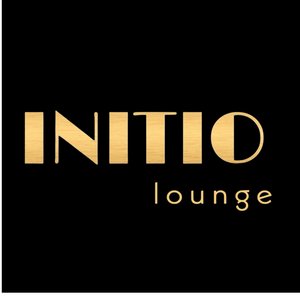 INITIO LOUNGE - Updated February 2025 - 1215 S 10th St, McAllen, Texas ...