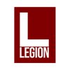 LEGION SPORTS BAR - Updated August 2025 - 279 Photos & 230 Reviews ...