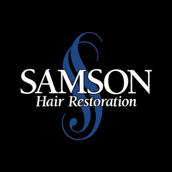 SAMSON HAIR RESTORATION - Updated October 2025 - 38 Photos & 20 Reviews ...