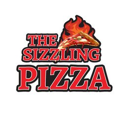 THE SIZZLING PIZZA - Updated June 2025 - 128 Photos & 72 Reviews ...