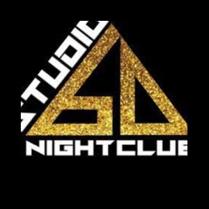 STUDIO 60 NIGHTCLUB - 20 Photos - 2300 Nw 36th St, Miami, Florida ...