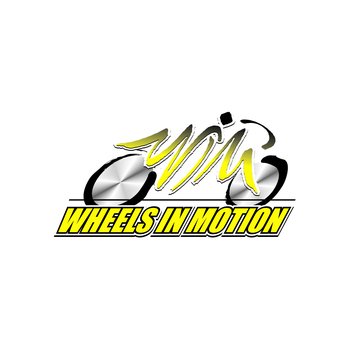 WHEELS IN MOTION - Updated December 2025 - 446 Photos & 957 Reviews ...