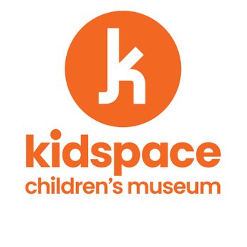 KIDSPACE CHILDREN’S MUSEUM - Updated November 2024 - 1533 Photos & 850 ...