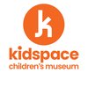 KIDSPACE CHILDREN’S MUSEUM - Updated November 2024 - 1533 Photos & 850 ...