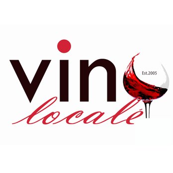 VINO LOCALE - Updated July 2025 - 552 Photos & 542 Reviews - 431 ...