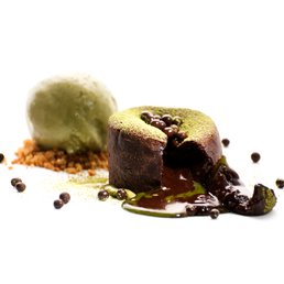 SPOT DESSERT BAR - Updated October 2025 - 53 Photos & 18 Reviews - 31 ...