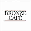 BRONZE CAFE - Updated January 2026 - 1953 Photos & 439 Real Reviews ...