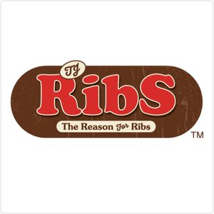 TJ RIBS - Updated December 2025 - 295 Photos & 196 Reviews - 2324 S ...