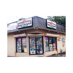HILLSIDE DELI - Updated January 2026 - 31 Photos - 60 Hillside Ave ...