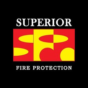 SUPERIOR FIRE PROTECTION - Fire Protection Services - 18120 Rowland St ...