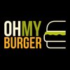 OH MY BURGER - 2077 Photos & 1597 Reviews - Burgers - 2142 W El Segundo ...