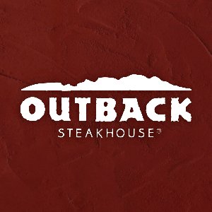 OUTBACK STEAKHOUSE - Updated July 2024 - 110 Photos & 165 Reviews - 230 ...