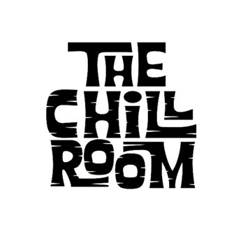 THE CHILL ROOM - Updated October 2025 - 110 Photos & 55 Reviews - 7390 ...