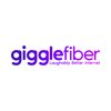 GIGGLE FIBER - Updated October 2025 - 61 Photos & 370 Reviews - 911 S ...