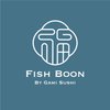 FISH BOON - Updated March 2025 - 299 Photos & 108 Reviews - 2628 ...