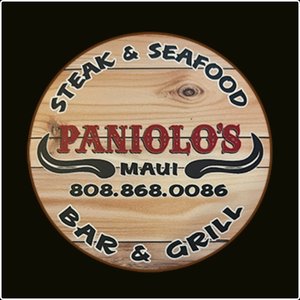 PANIOLO’S STEAK & SEAFOOD BAR & GRILL - Updated June 2025 - 65 Photos ...