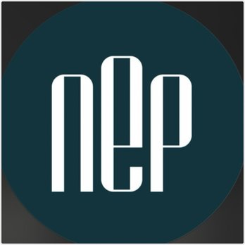 NEP CAFE - Updated January 2026 - 6811 Photos & 1832 Reviews - 14346 ...