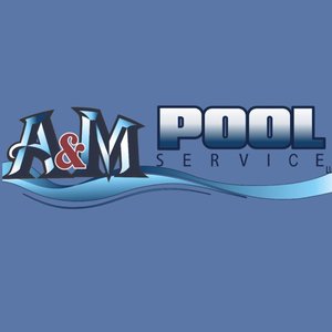A&M POOL SERVICE - Updated July 2025 - 19 Photos - Suffern, New York - Pool Cleaners - Phone ...