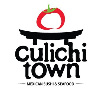 CULICHI TOWN - Updated December 2025 - 238 Photos & 409 Reviews - 4423 ...
