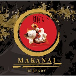 MAKANAI IS READY - Updated October 2025 - 60 Photos & 47 Reviews - 6423 ...