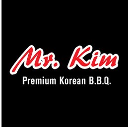 MR. KIM KOREAN BBQ - Updated August 2025 - 570 Photos & 456 Reviews ...