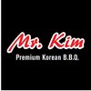 MR. KIM KOREAN BBQ - Updated October 2025 - 577 Photos & 459 Reviews ...