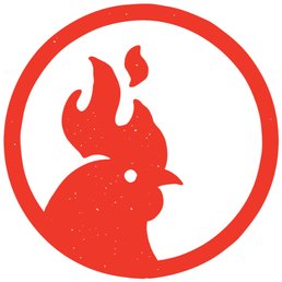 BIRDCODE - Updated October 2025 - 33 Photos & 35 Reviews - 151 Post Rd ...