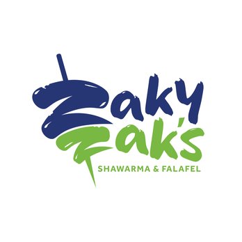 ZAKY ZAK’S - 31 Photos & 20 Reviews - 2778A E Fowler Ave, Tampa, FL ...