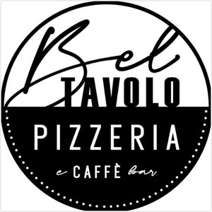BEL TAVOLO PIZZERIA - Updated August 2025 - 53 Photos & 34 Reviews ...