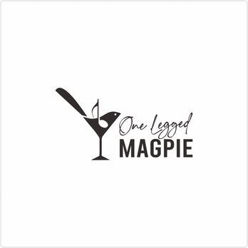 ONE LEGGED MAGPIE - 62 Photos & 22 Reviews - 19 Broadway Ave N, Red ...