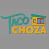 TACO CHOZA - Updated November 2024 - 602 Photos & 361 Reviews - 3922 ...