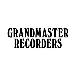 GRANDMASTER RECORDERS - Updated April 2025 - 952 Photos & 377 Reviews ...