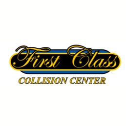 FIRST CLASS COLLISION CENTER - Updated January 2026 - 96 Photos & 89 ...