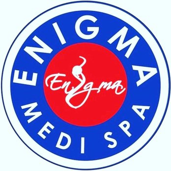 ENIGMA MEDI SPA, PLASTIC SURGERY & LASER CENTER - PHILADELPHIA ...