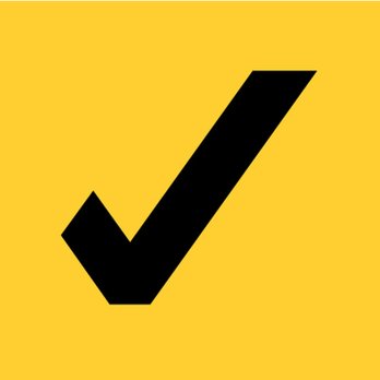 METROPLUSHEALTH, MANHATTAN COMMUNITY OFFICE - Updated July 2025 - 25 ...