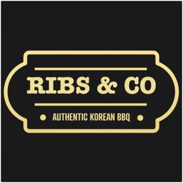 RIBS & CO - Updated October 2025 - 819 Photos & 638 Reviews - 15252 ...