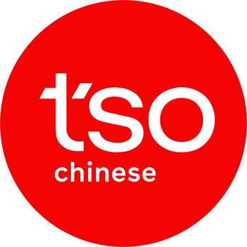 TSO CHINESE TAKEOUT & DELIVERY - Updated July 2025 - 336 Photos & 629 ...