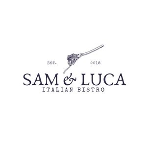 SAM AND LUCA ITALIAN BISTRO - Updated September 2025 - 393 Photos & 528 ...
