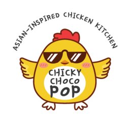 CHICKY CHOCO POP - 138 Jackson Ave N, Hopkins, Minnesota - Chicken ...