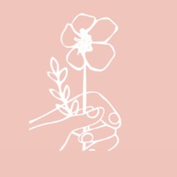 BOX ST. ALL DAY - Updated July 2024 - 1599 Photos & 698 Reviews - 623 ...