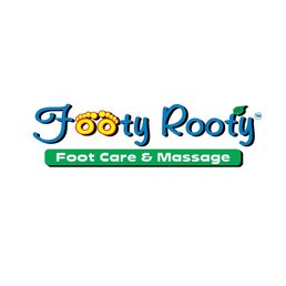 FOOTY ROOTY - ROSEVILLE - Updated May 2025 - 37 Photos & 75 Reviews ...