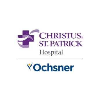 DANIEL BECKLES, MD - Updated July 2025 - 11 Photos - 401 Dr Michael ...