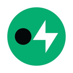 ASTRAWATT SOLAR - ATLANTA - Updated June 2025 - 43 Photos - 3350 ...